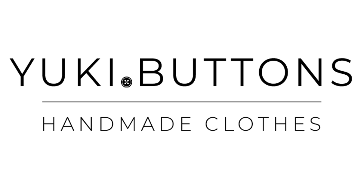 About Yuki.Buttons – YukiButtons